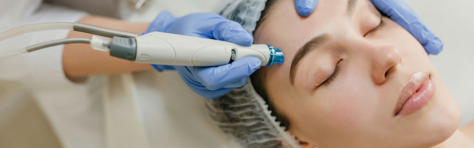 Why Hands-On Aesthetic Training Matters in 2026 - IAHPA